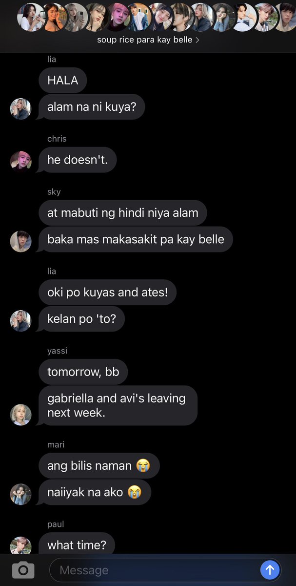 andi, ia. on Twitter: "416…