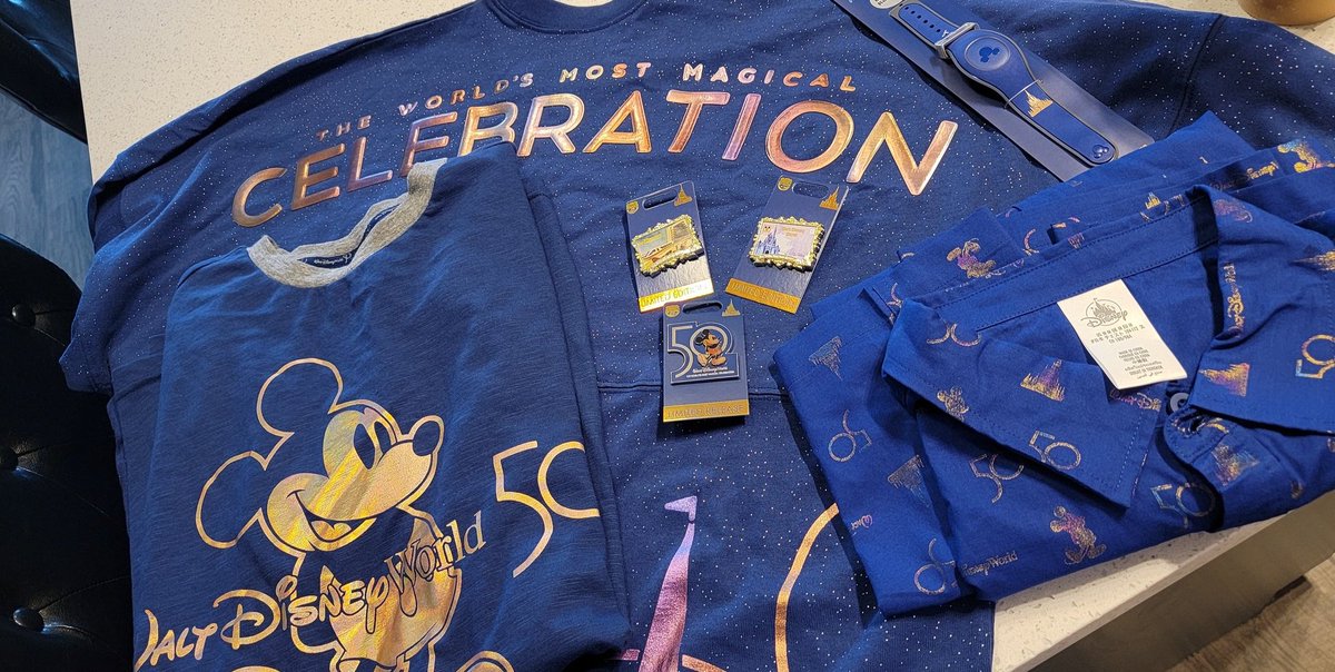 Coaster Crew | Coaster Club, Park Events, News