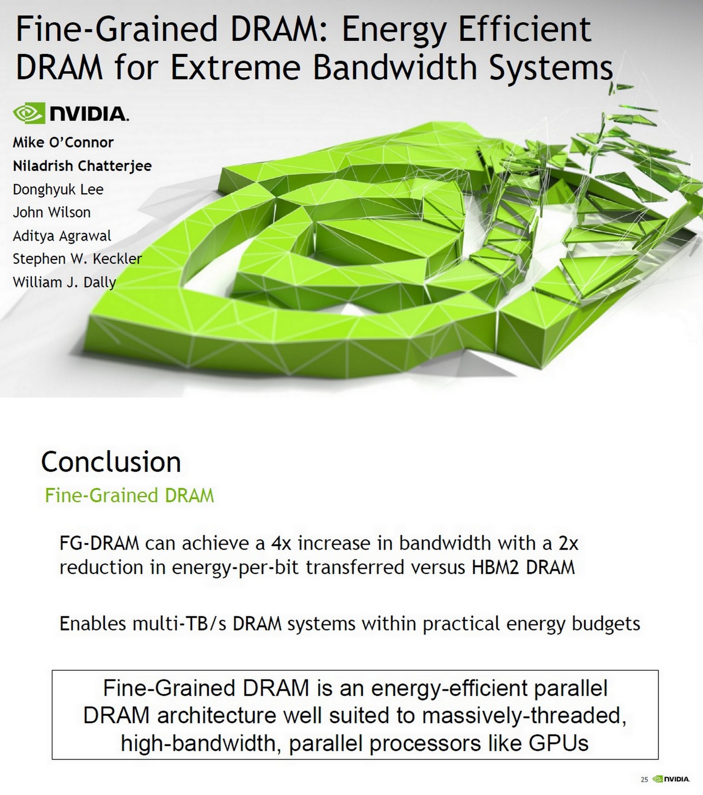 OGAWA, Tadashi on Twitter: "=> Computer Architecture - ETH Zürich (Fall 2021), @_onurmutlu_ ...