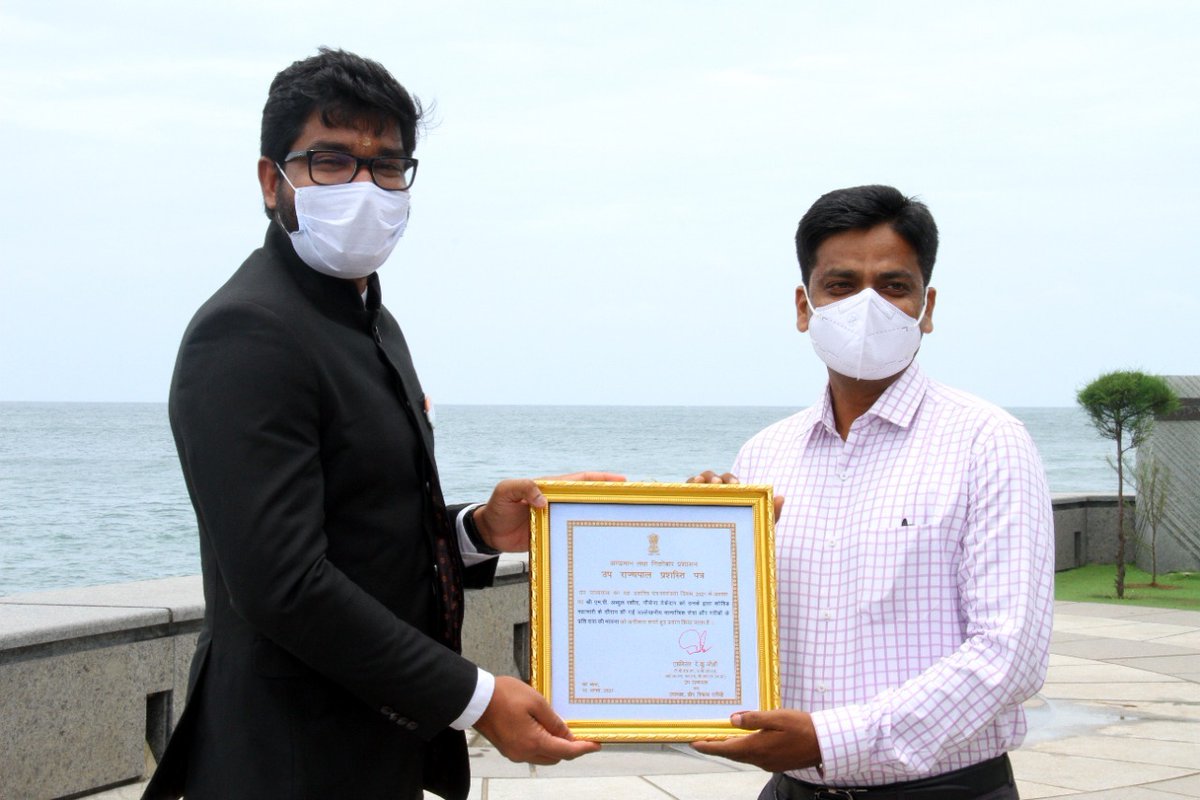 Abdul Rasheed (@Ration_Rasheed) | Twitter