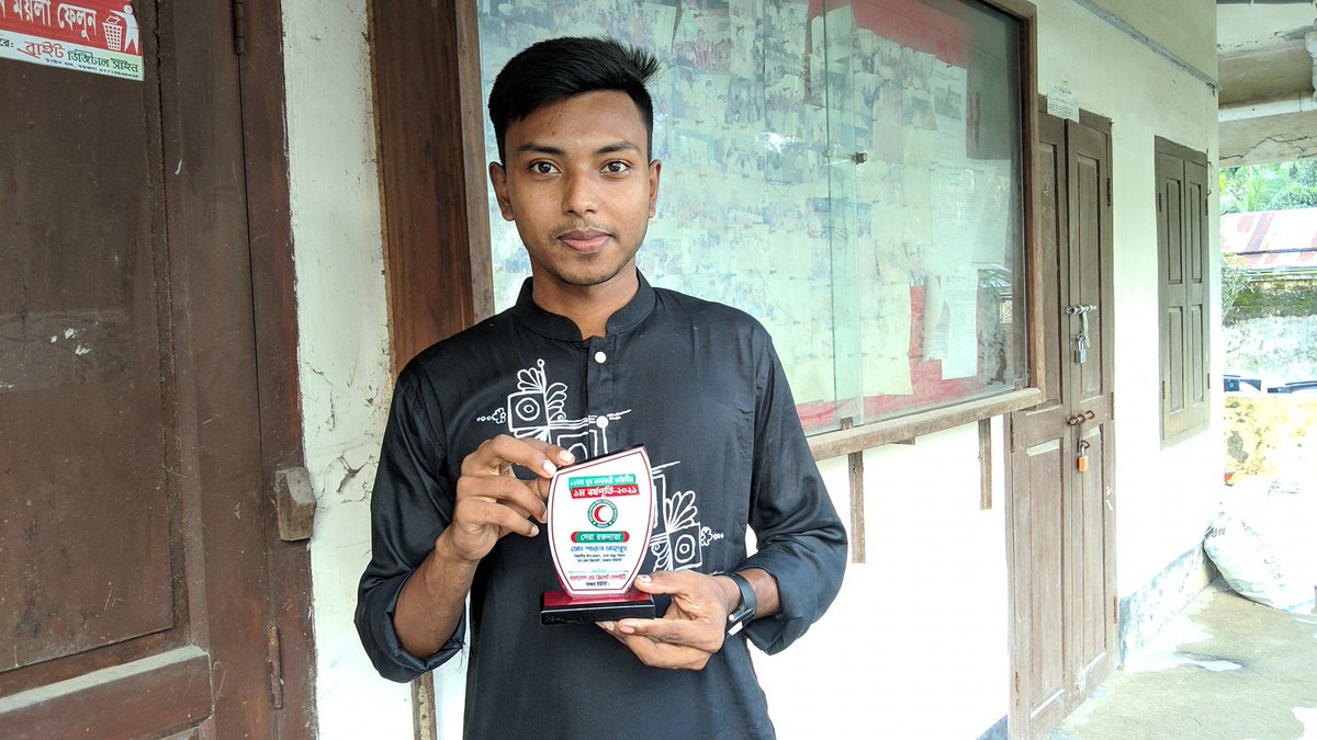 Md Shawn Mahmud (@MdShawnMahmud1) | Twitter