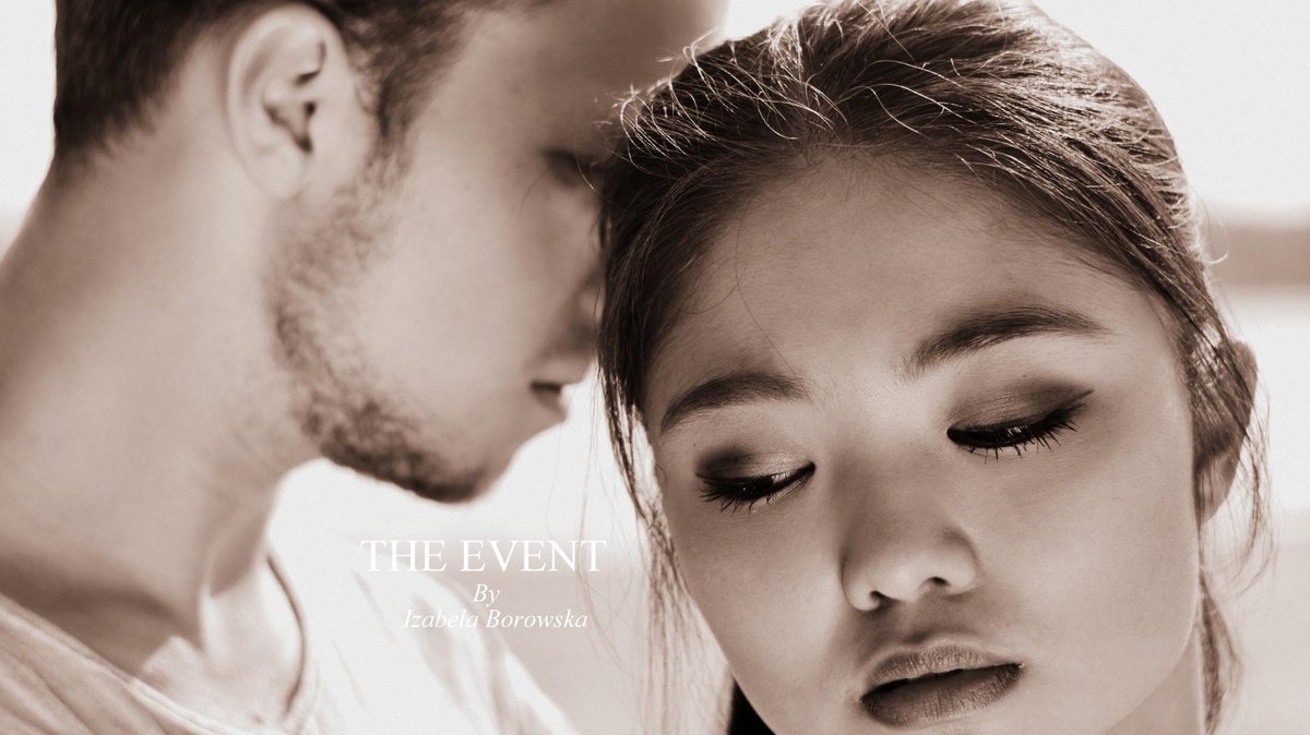 Rachel Collard's Instagram, Twitter & Facebook on IDCrawl