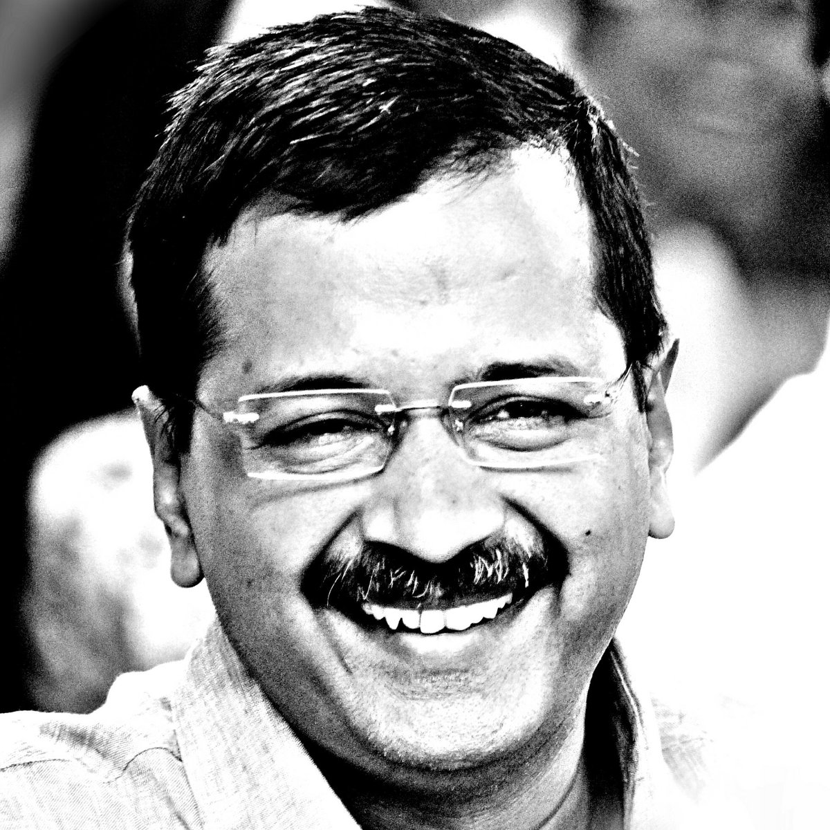 Trilochan Joshi (@trilochanjoshi4) | Twitter