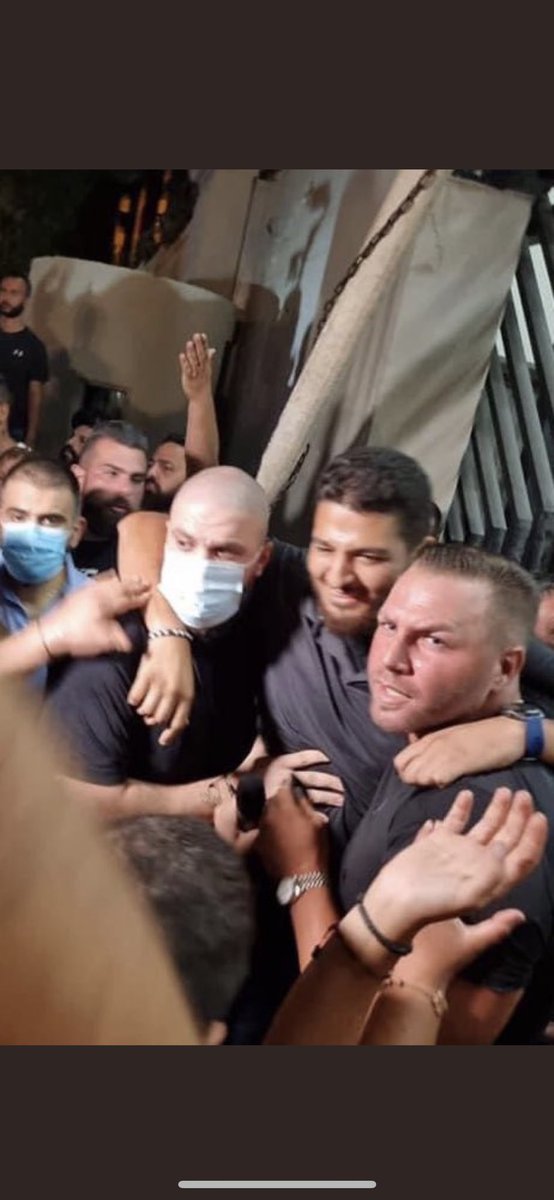 𝓡𝓪𝔀𝓪𝓷𝓮 (@itsronayx) | Twitter