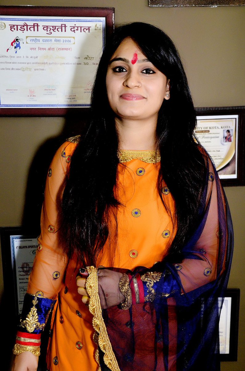 Kanta sharma (@Kantash43248768) | Twitter