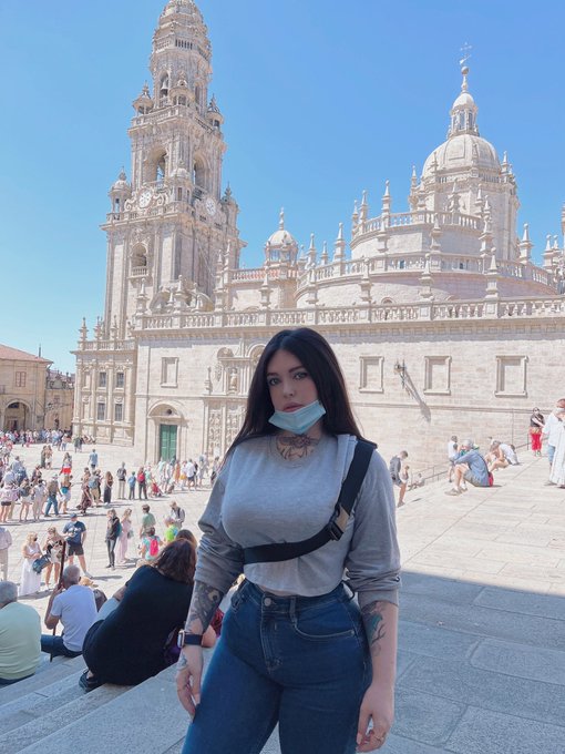 TW Pornstars - Marina Mui. Pictures and videos from Twitter. Page 7