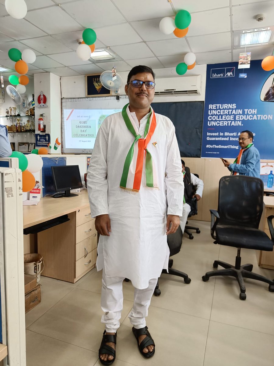 Ravish Ranjan (@Ravish18) | Twitter