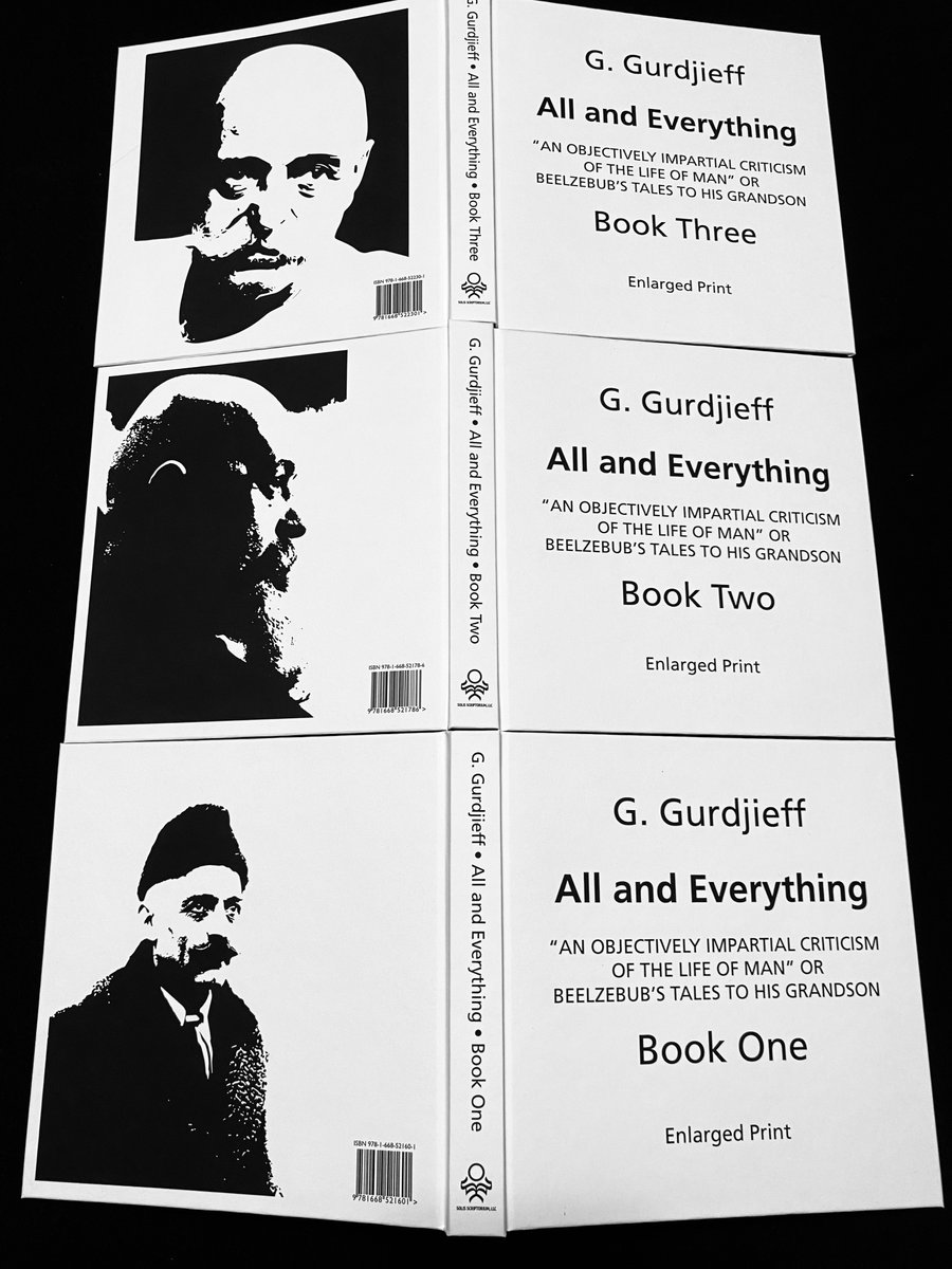 Solis Scriptorium, LLC (@SolisScriptLLC) | Twitter