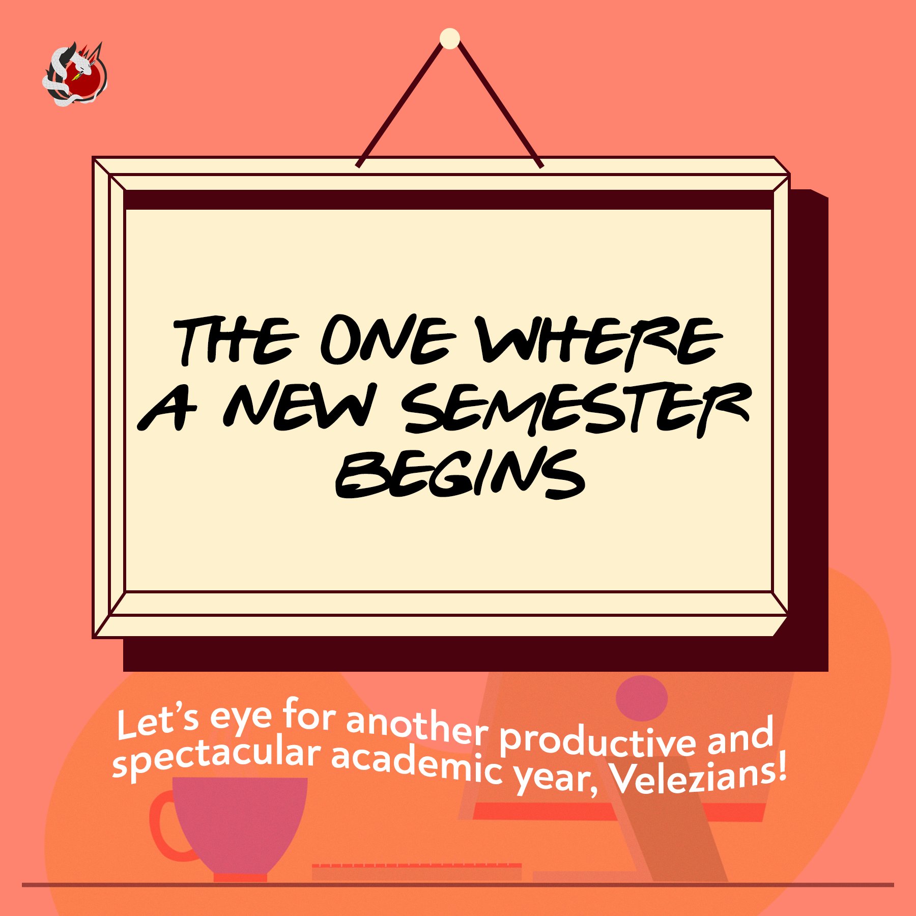 Sem Quotes New Semester, Same Unstoppable YOU. Whether It's Mastering