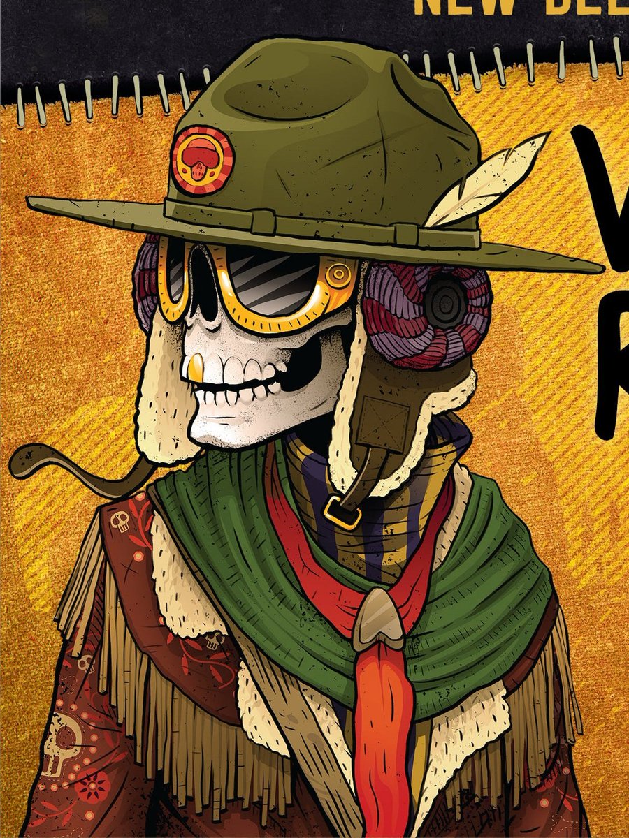 How's it look? : r/RobloxAvatars