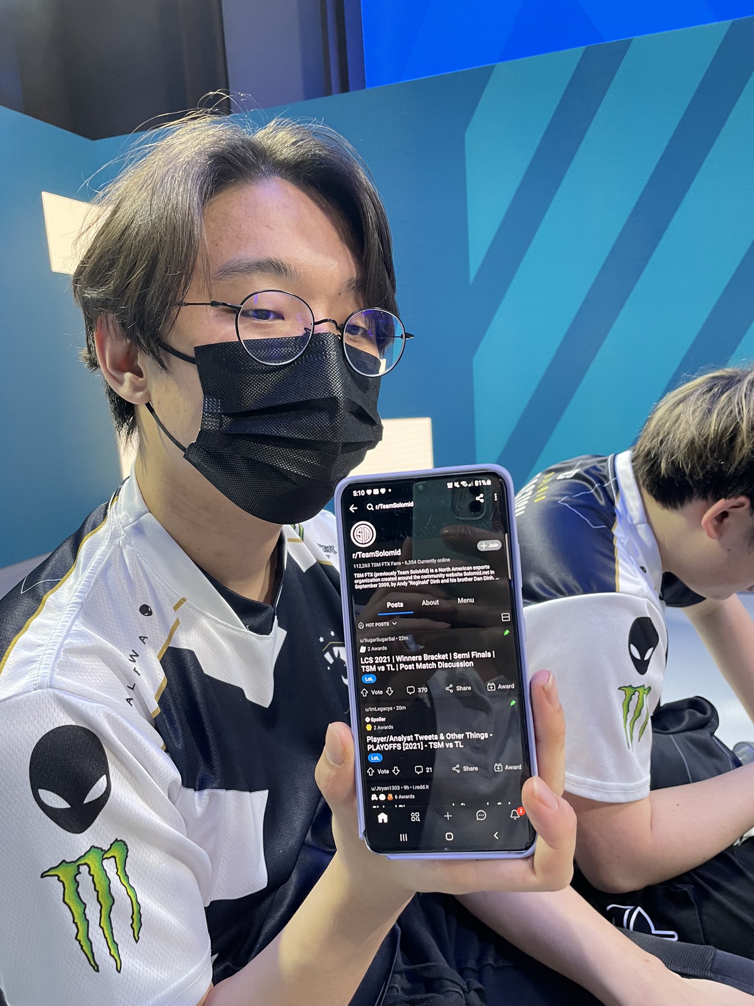 Team Liquid Honda LoL on Twitter: "💀💀💀 https://t.co/aL8SMHwtSp" / Twitter