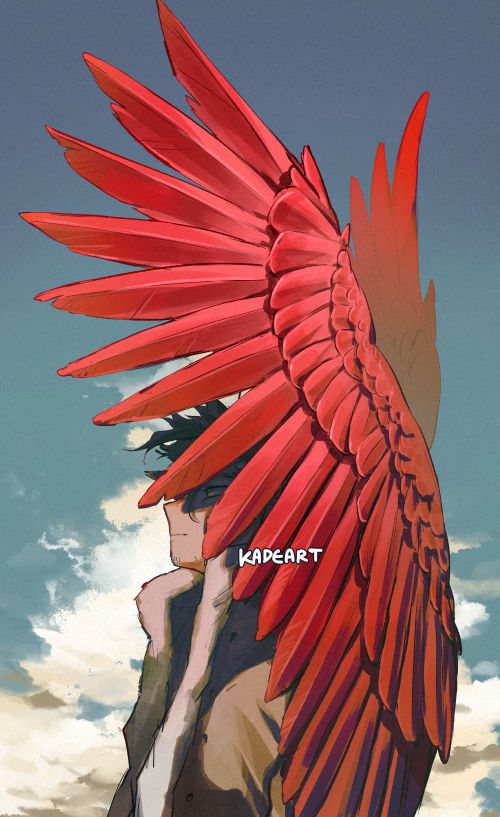 Kadeart 🍄 on Twitter: "☁️☁️ https://t.co/BNvuexQq3x" / Twitter