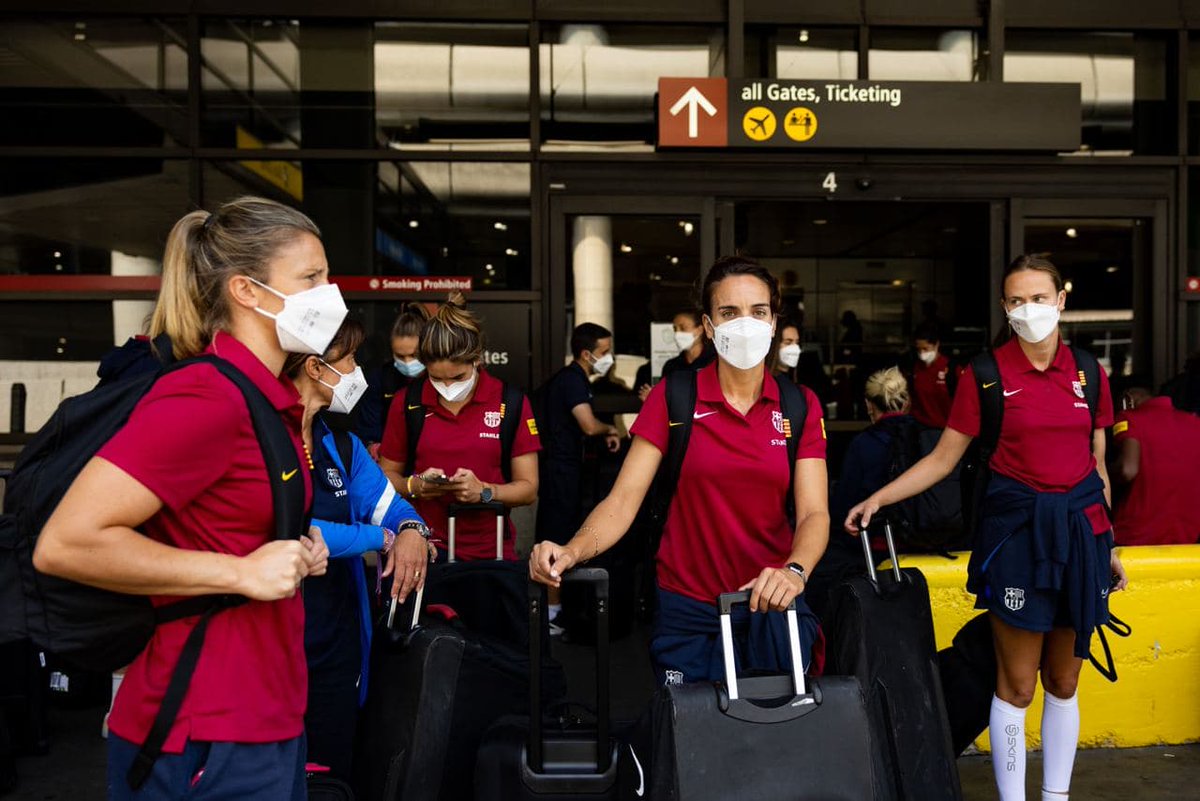 hamza karim (@londonskarim10) | Twitter