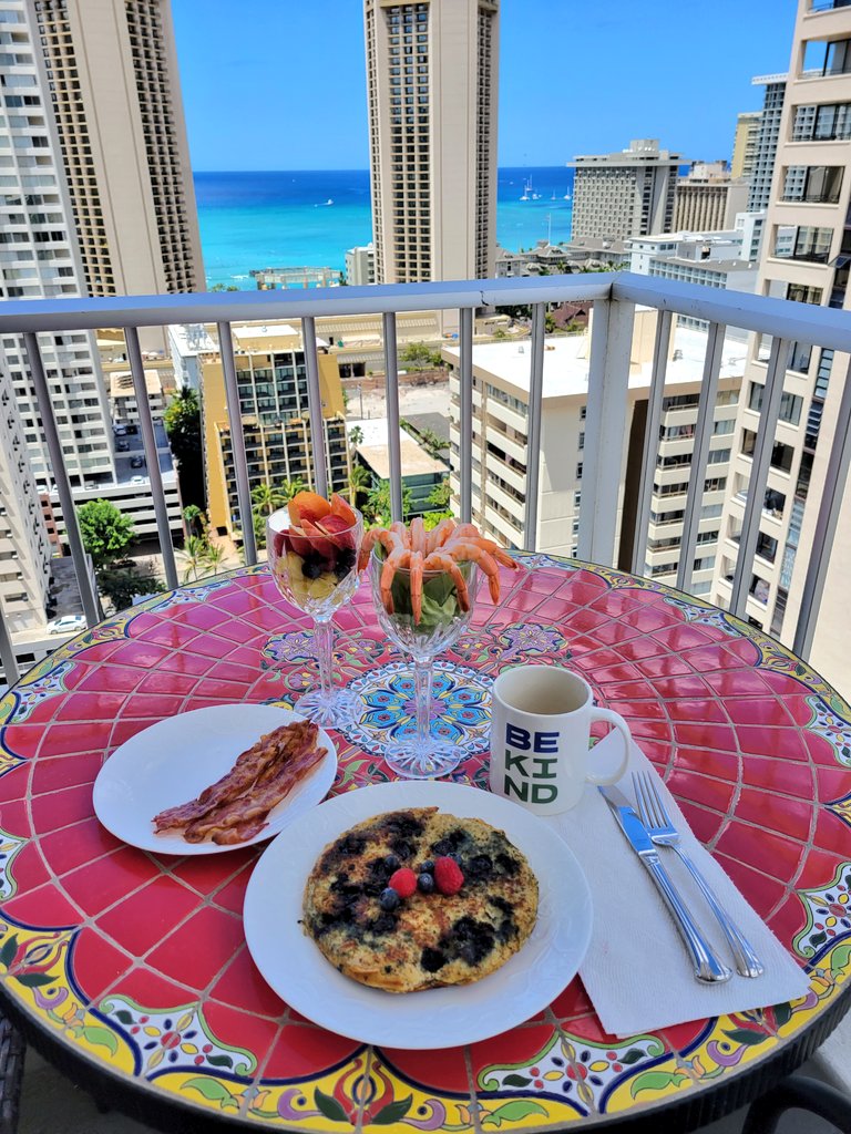 TW Pornstars - 2 pic. Alissa Avni. Twitter. My current view. Gonna film ...