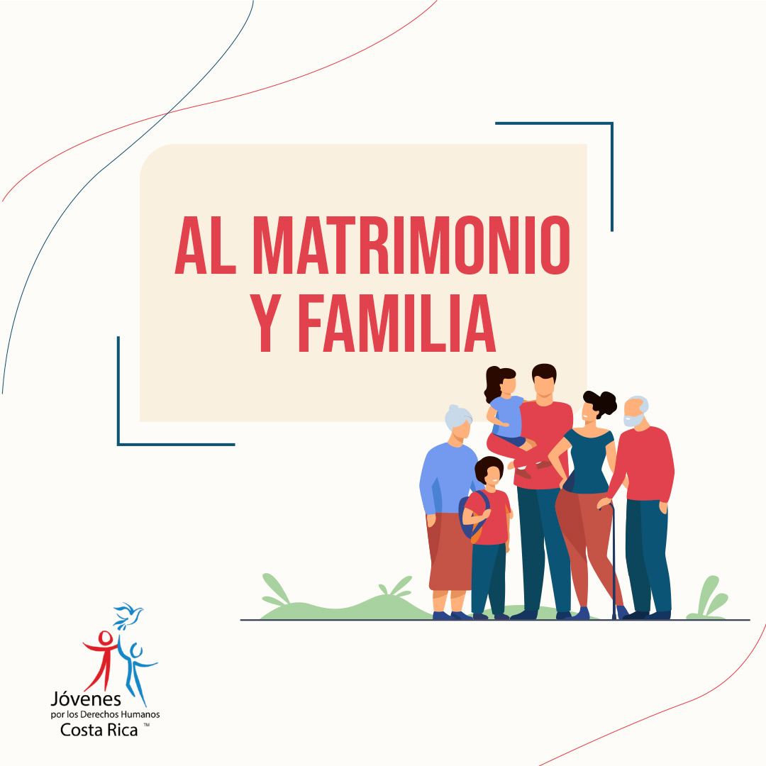 centavo infinito Mansedumbre derecho a fundar una familia Brillante ...