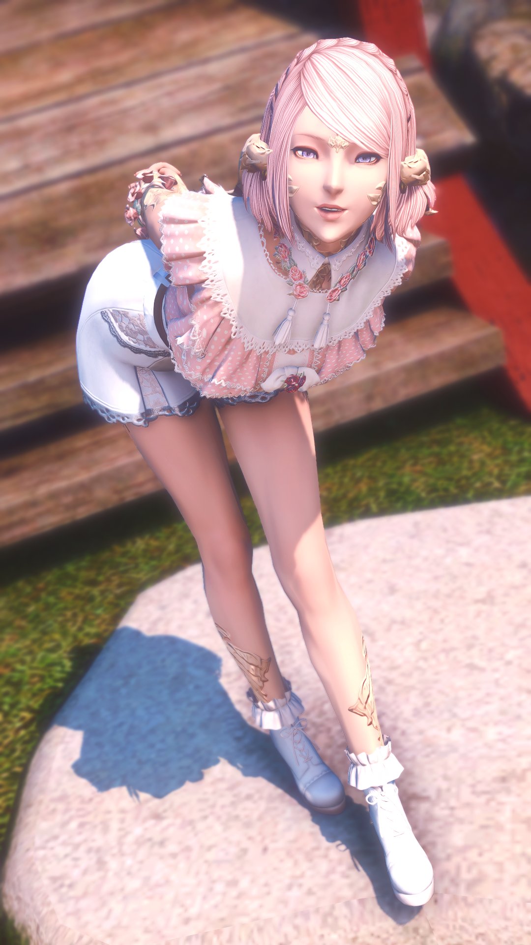 Junyi on Twitter: "https://t.co/kT06BulUXg" / Twitter