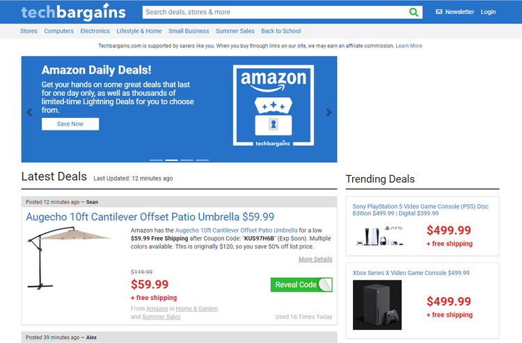 متى تحس بالضيق 😥😖..؟ في كل مرة تطلب أدوات إلكترونية بسعر رخيص من النت ...