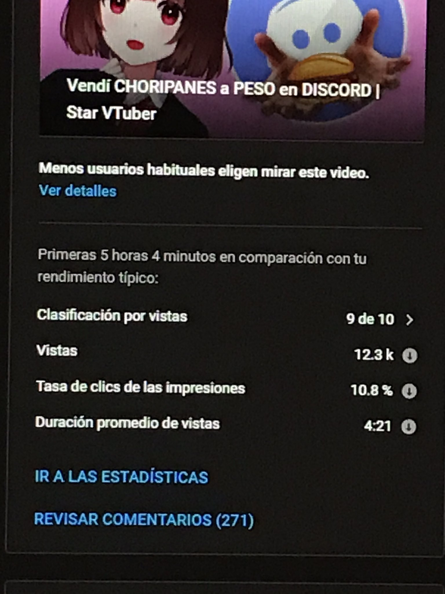 Starvtuber On Twitter Le Subiré El Precio A Los Choripanes Ya No