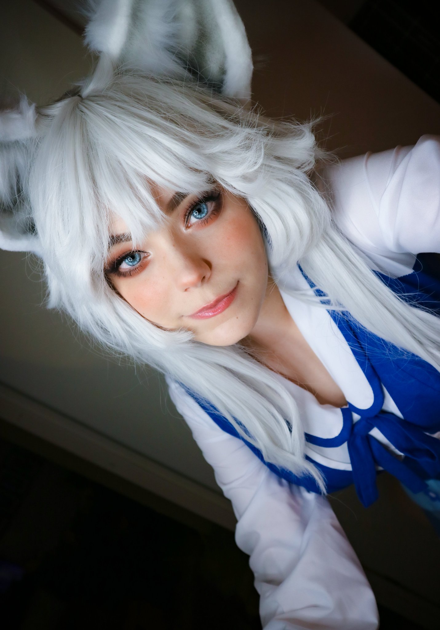 lumi face reveal - bisnis online yang paling menjanjikan