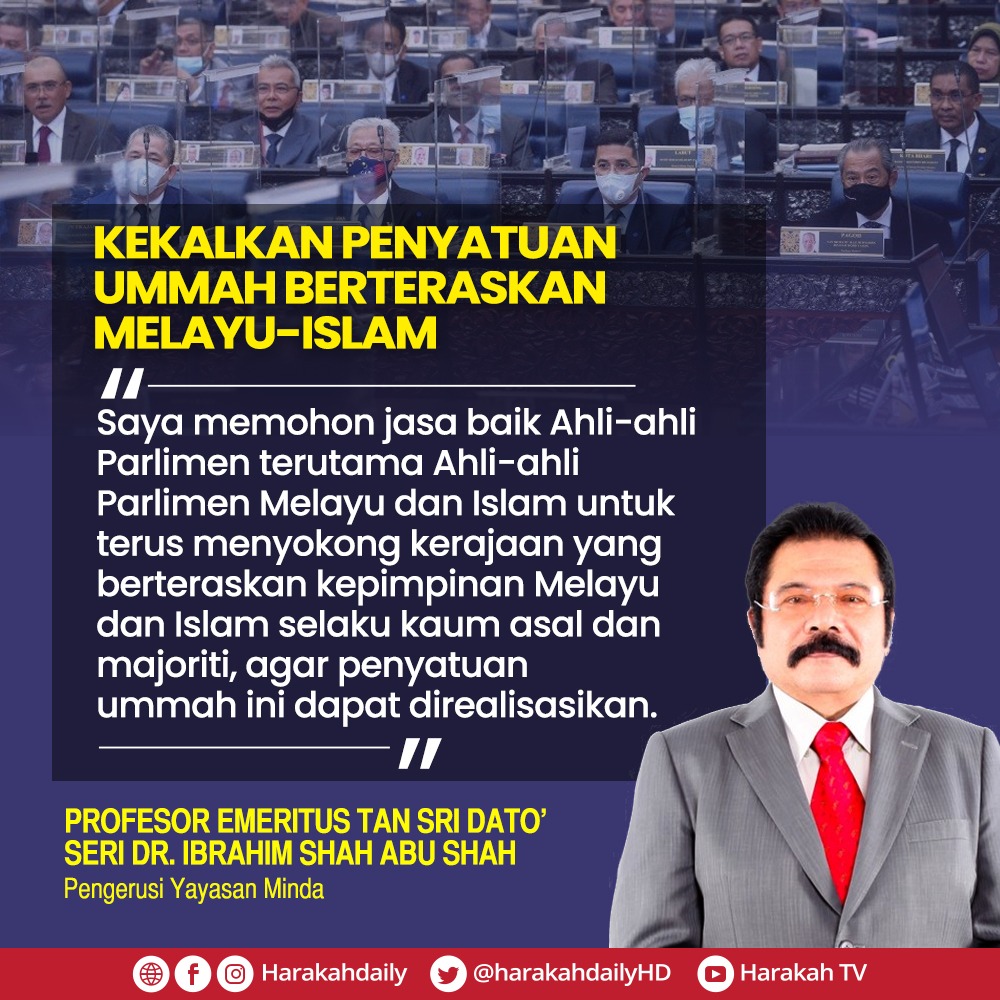 Abdul Naim (@AbdulNa10914337) | Twitter