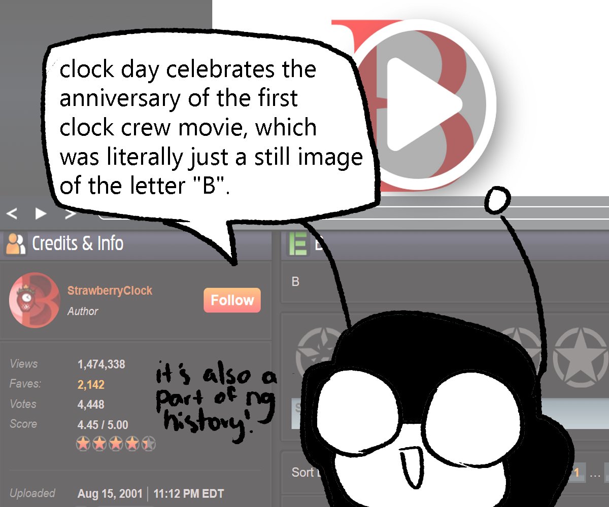 「Super Meat Boy Comic pages 1 and 2, by @/edmundmcmillen. 」Newgrounds ...