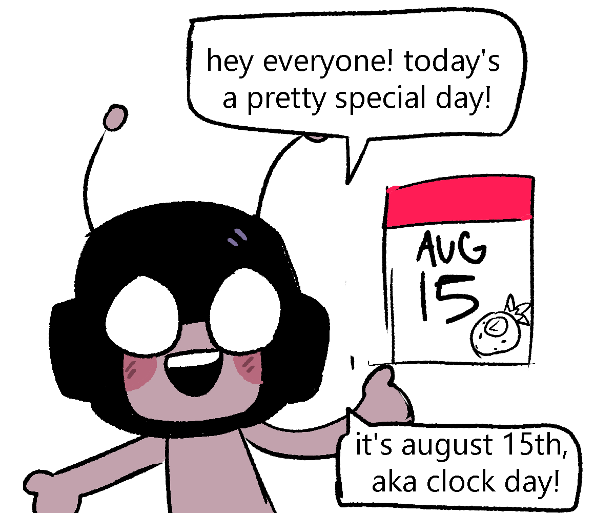 「Super Meat Boy Comic pages 1 and 2, by @/edmundmcmillen. 」Newgrounds ...