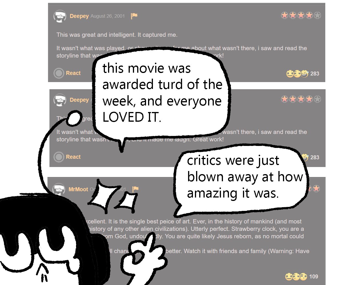 「Character of the day: General B.B. Topper from Drop Cannon ...