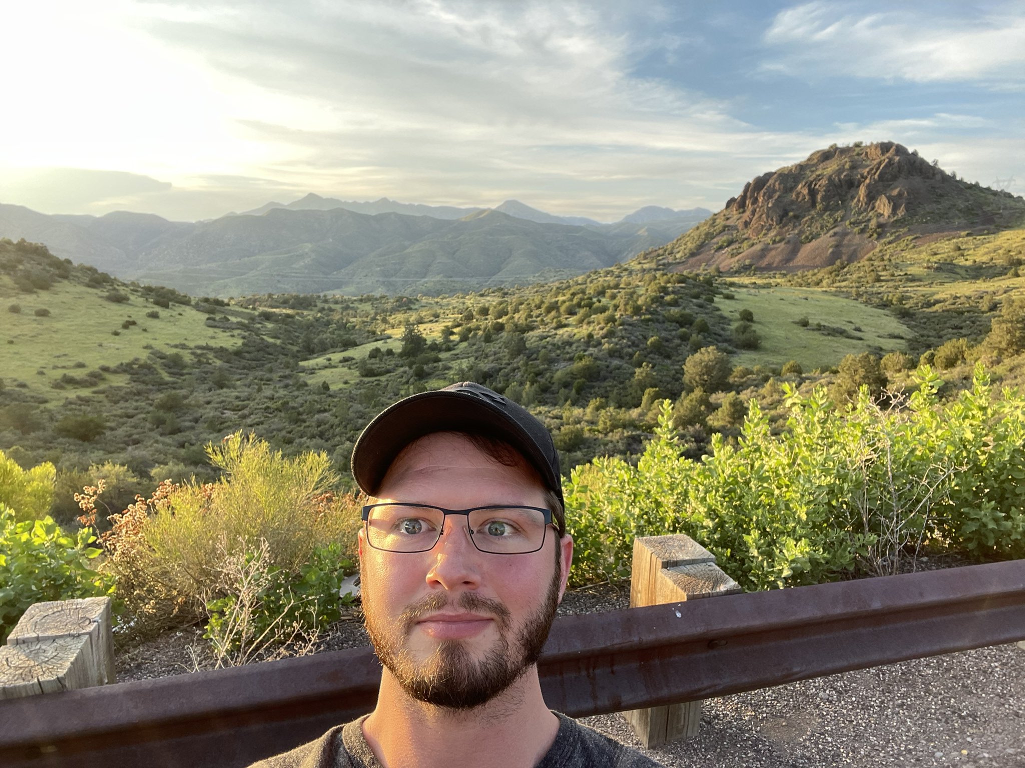 TW Pornstars - Asher Devin (San Diego, CA). Twitter. Hiiii Arizona. 5:23 AM - 16 Aug 2021