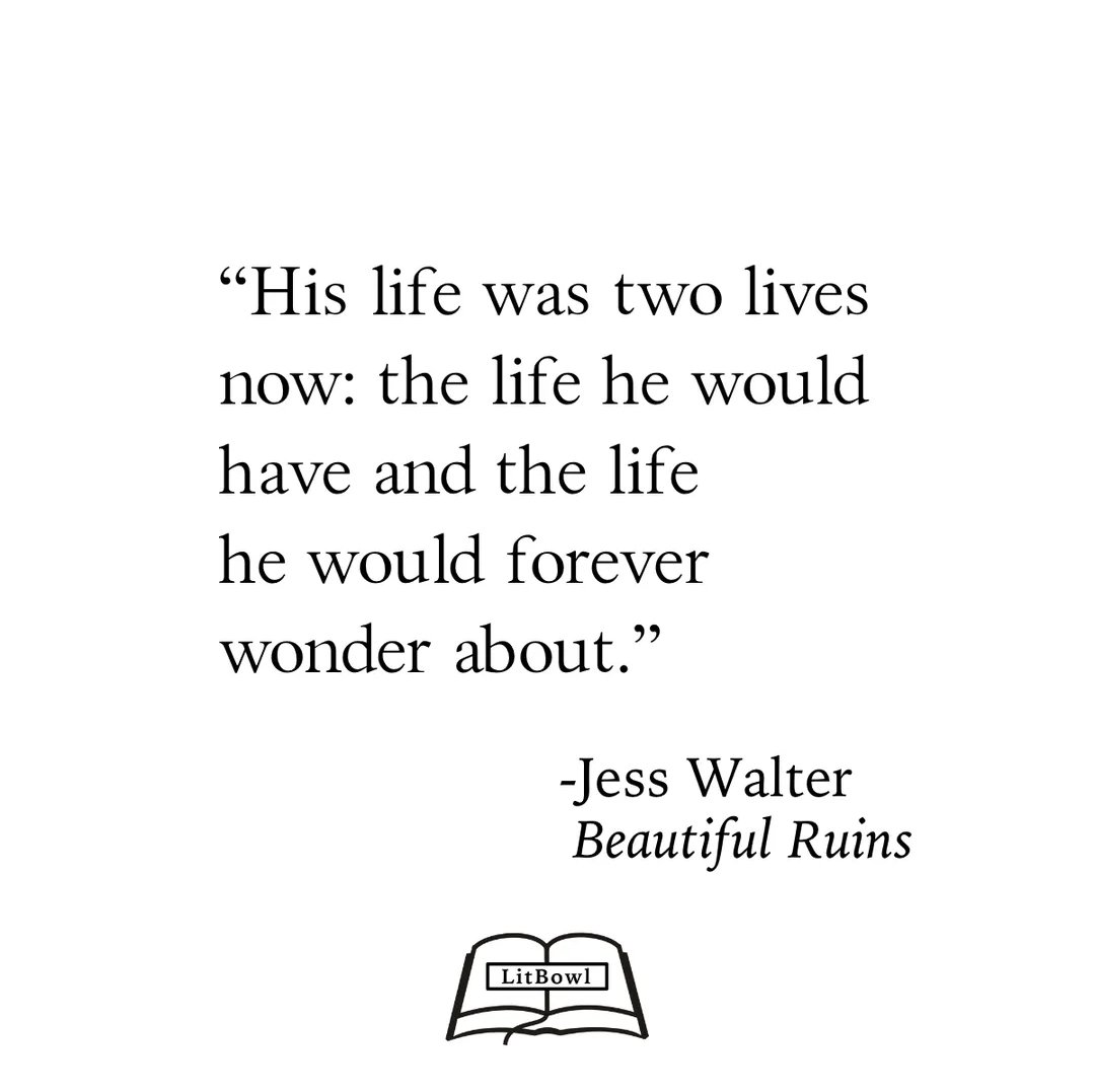 🔥χάος🔥 on Twitter: "OT5 - revolution…