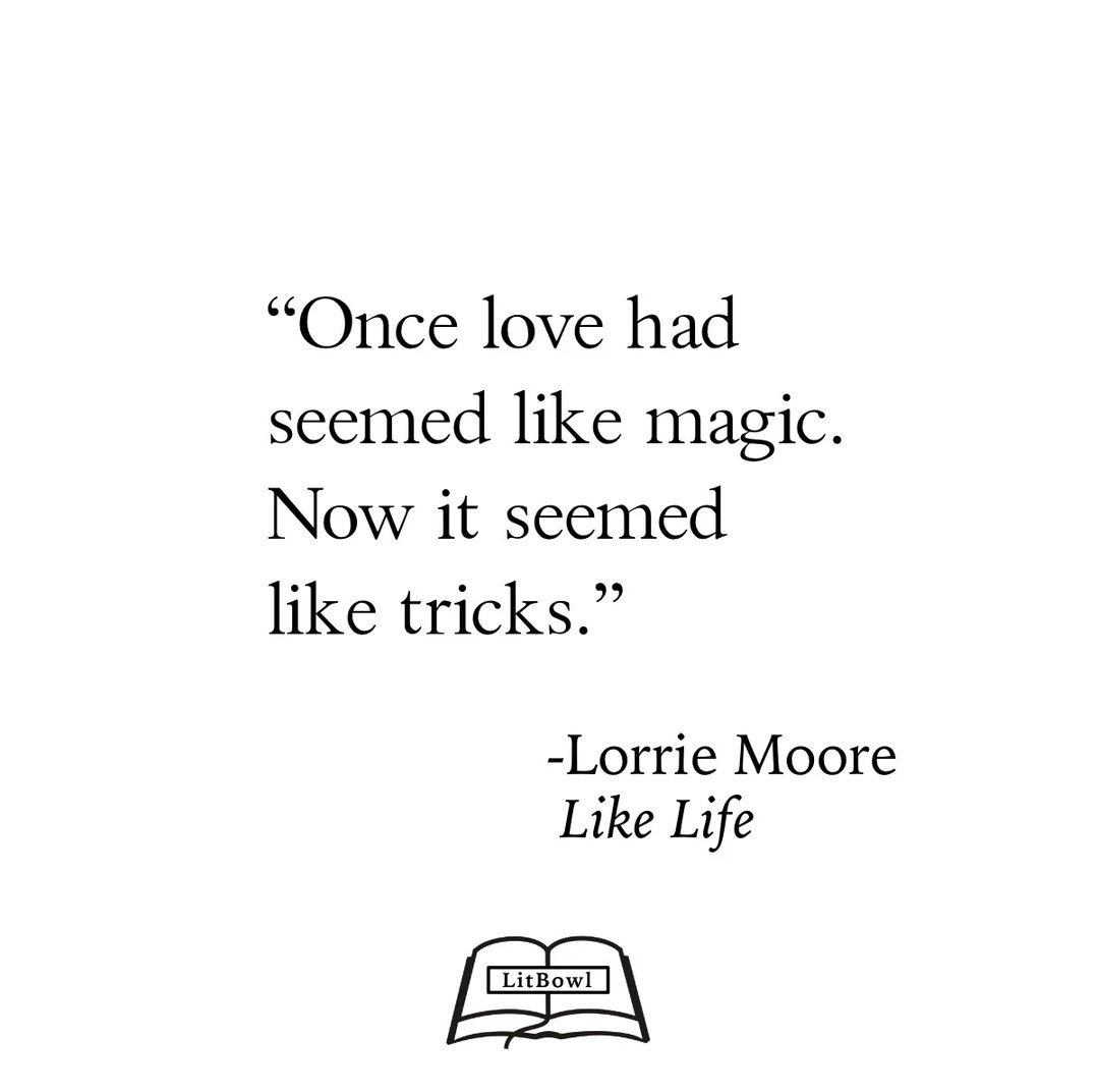 🔥χάος🔥 on Twitter: "OT5 - revolution…