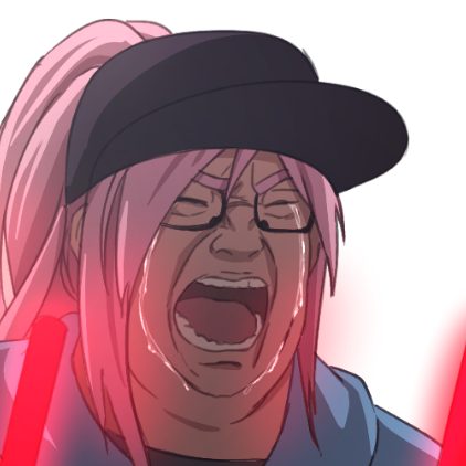 Kay Yu (@kaynimatic) さんのイラスト・マンガ作品まとめ (169 件) - Twoucan