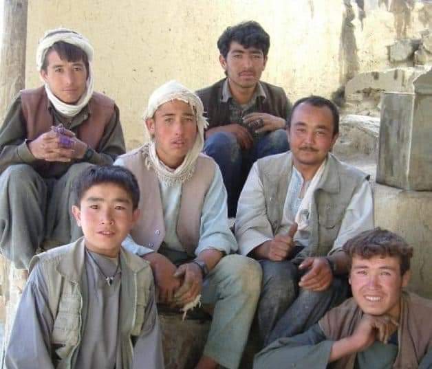 Nuudelchin On Twitter Suvdok Ganbaatar2011 Янзыг үзэх энэ тэр муухай яриа Twitter