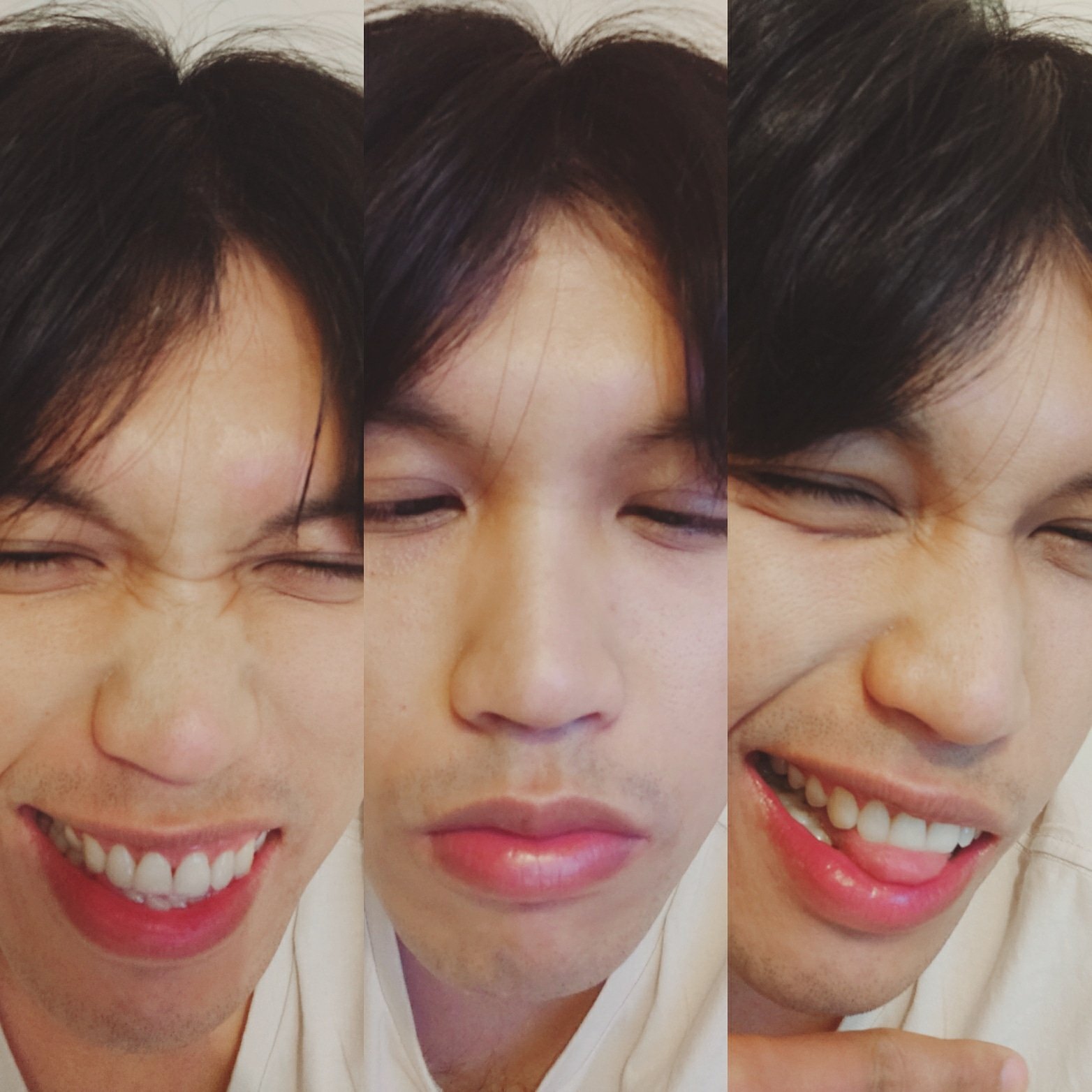 Aung Thu Rein on Twitter: " ️ ️…