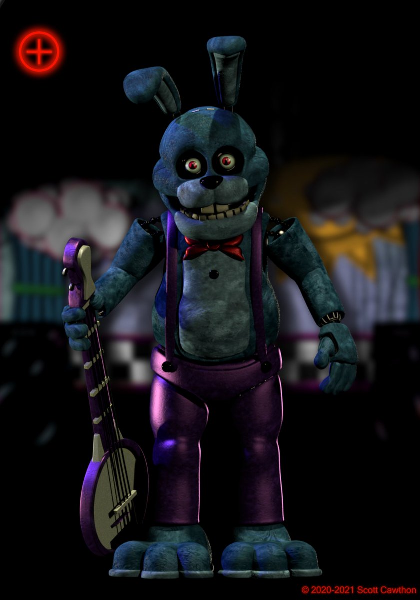 Fnaf Fixed Foxy Full Body By Ajosterio On DeviantArt, 44% OFF