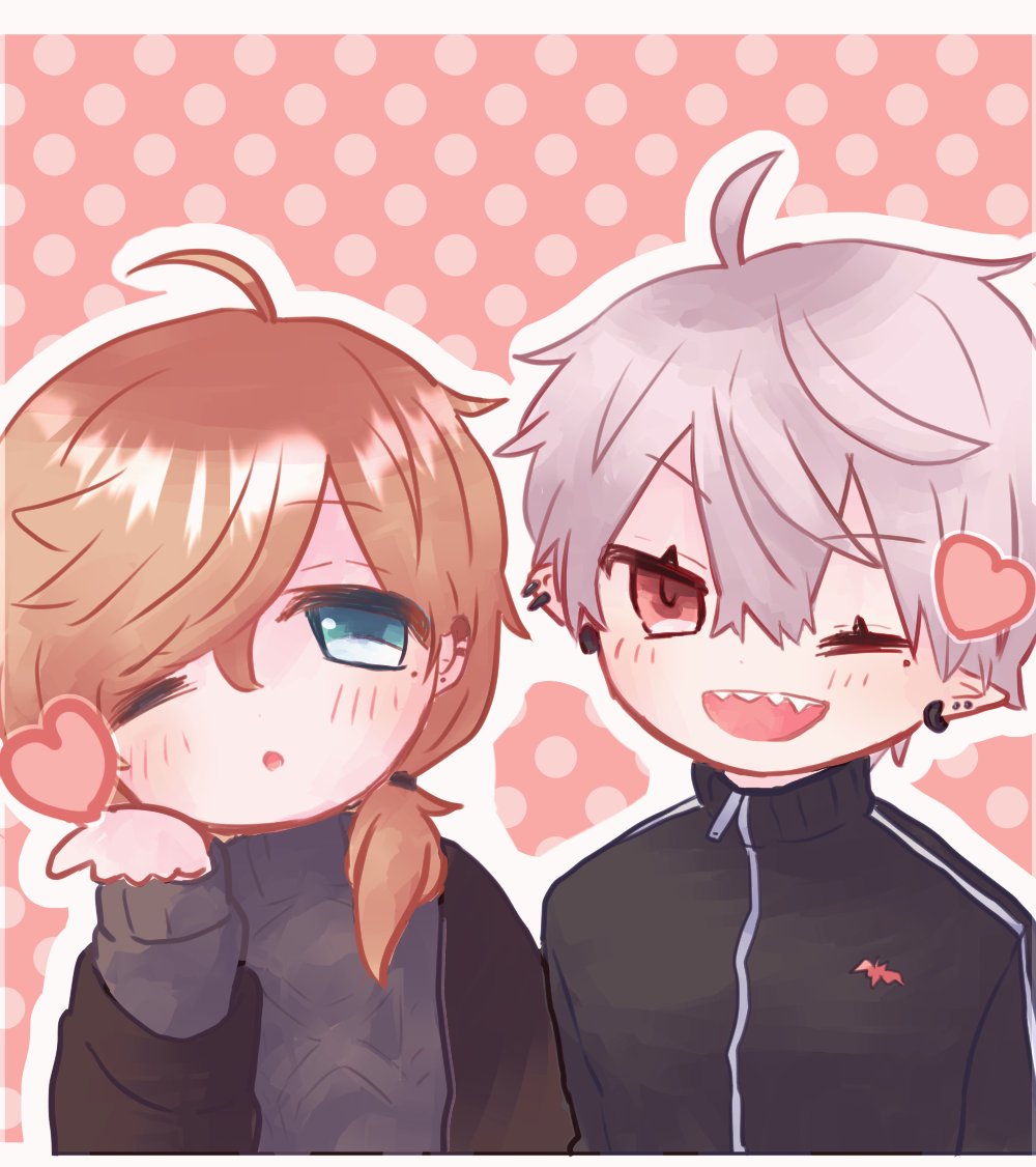 「ファンサのわ～～る #くろのあとりえ #KuzuArt #かな絵 」|みらぼ (ง ᐛ )วのイラスト