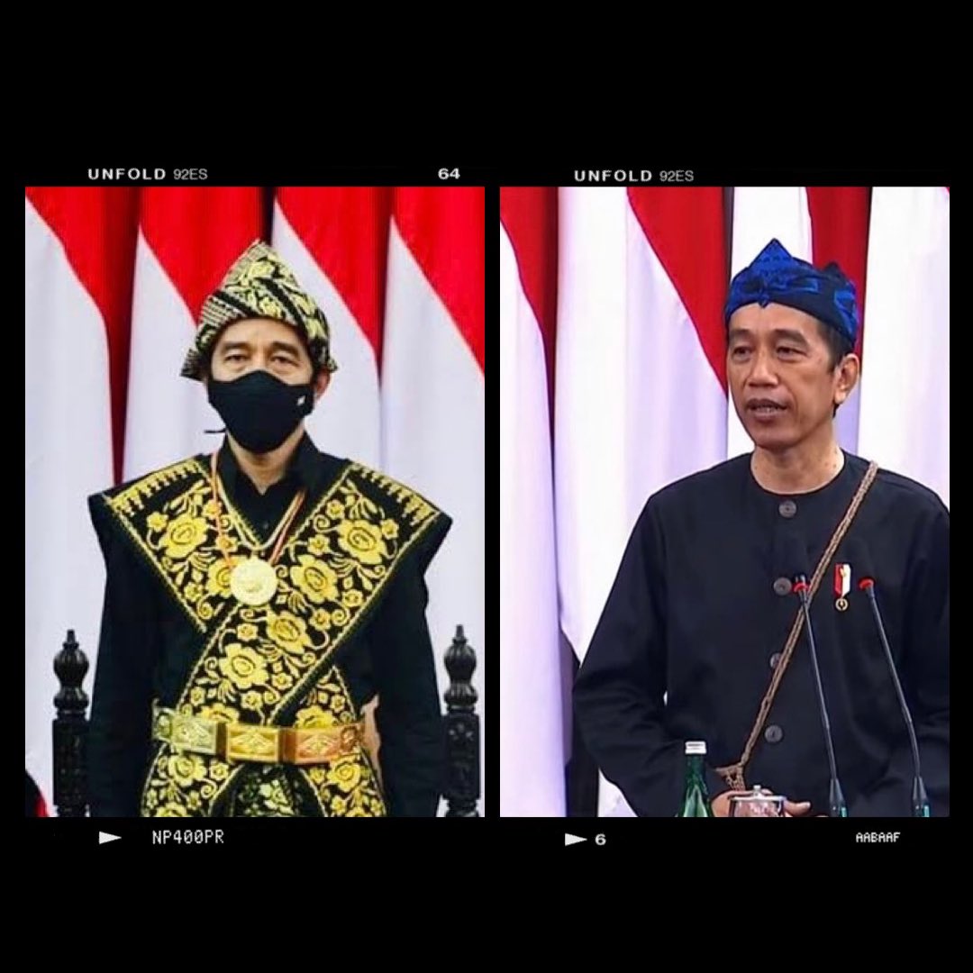 Psi Jakarta Kawaluangrakyat On Twitter Pagi Ini Pak Presiden Jokowi