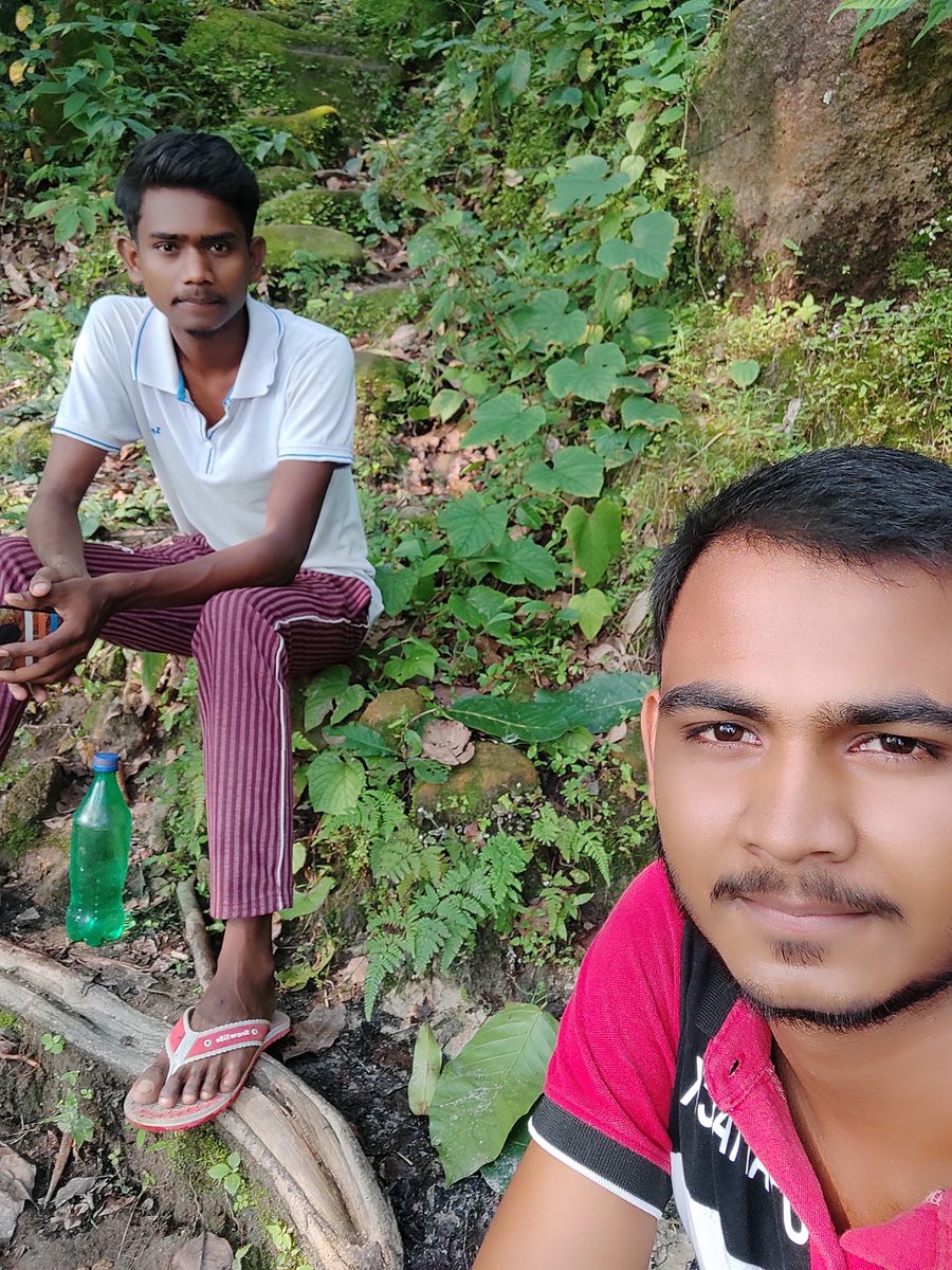 Keshaw Kumar Ahir (@AhirKeshaw) | Twitter