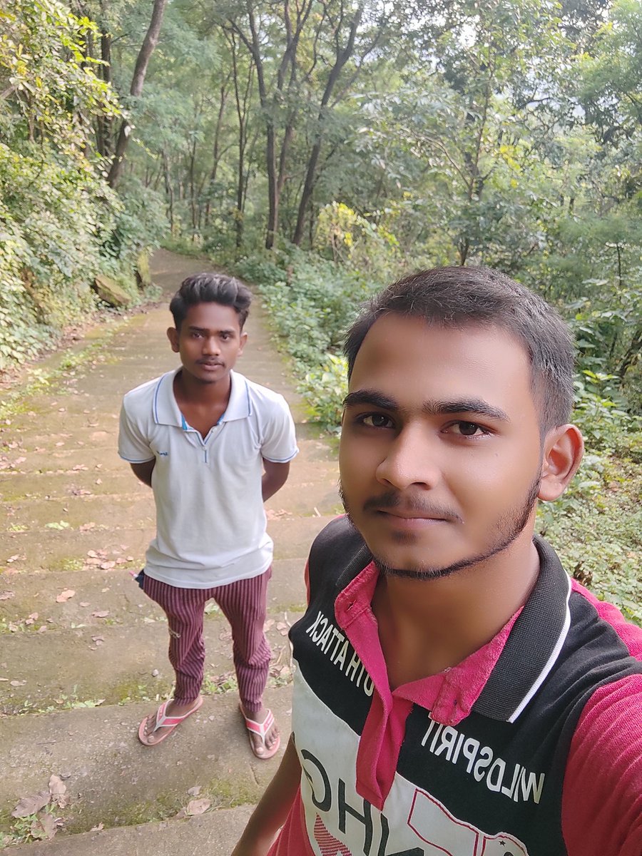 Keshaw Kumar Ahir (@AhirKeshaw) | Twitter