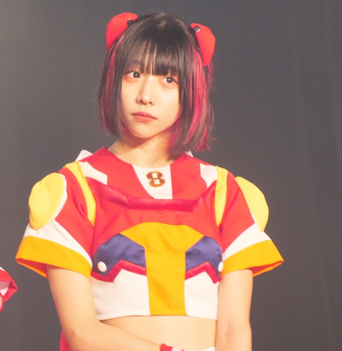 女性アイドルグループのリーダーが1年前から「複数の特定のファンとの私的交流」で解雇 運営謝罪「裏切ってしまった」
