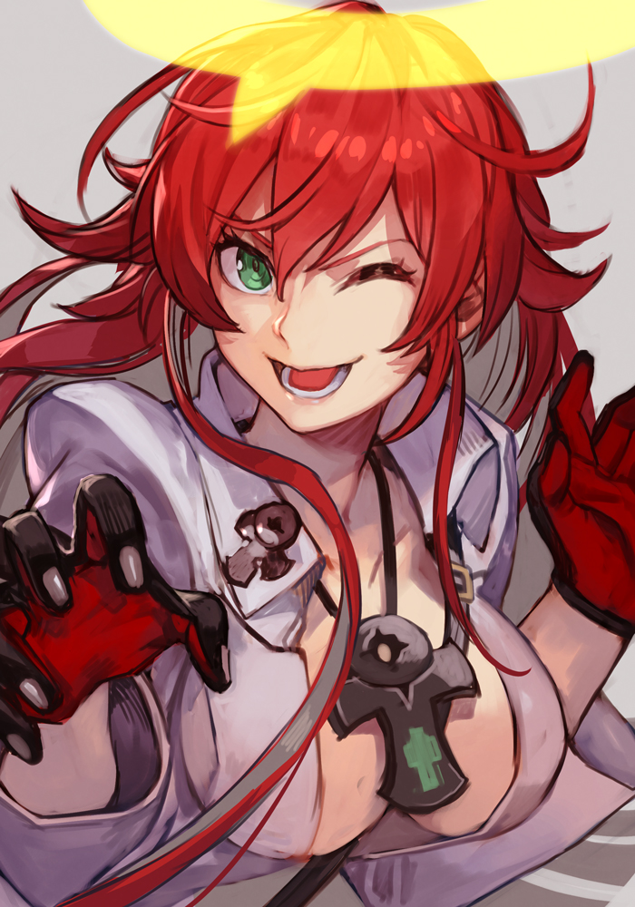 はんくり Hungry Clicker On Twitter 1xxxlwfny7 Twitter