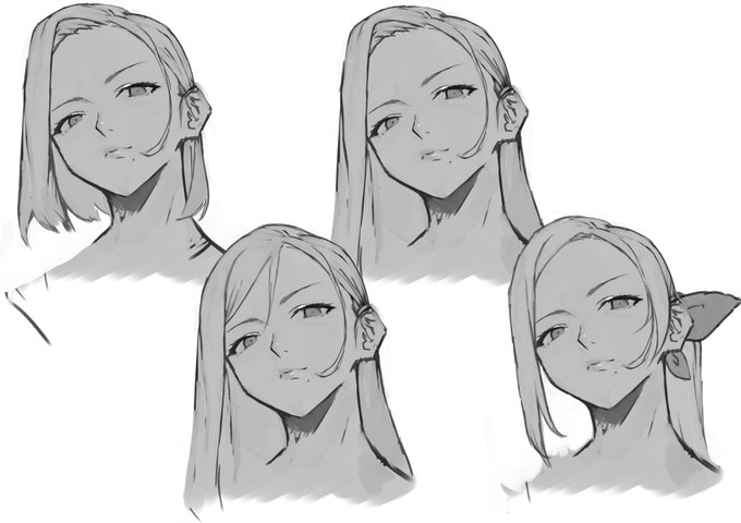 Twoucan - よし男 (@yoshi55level)