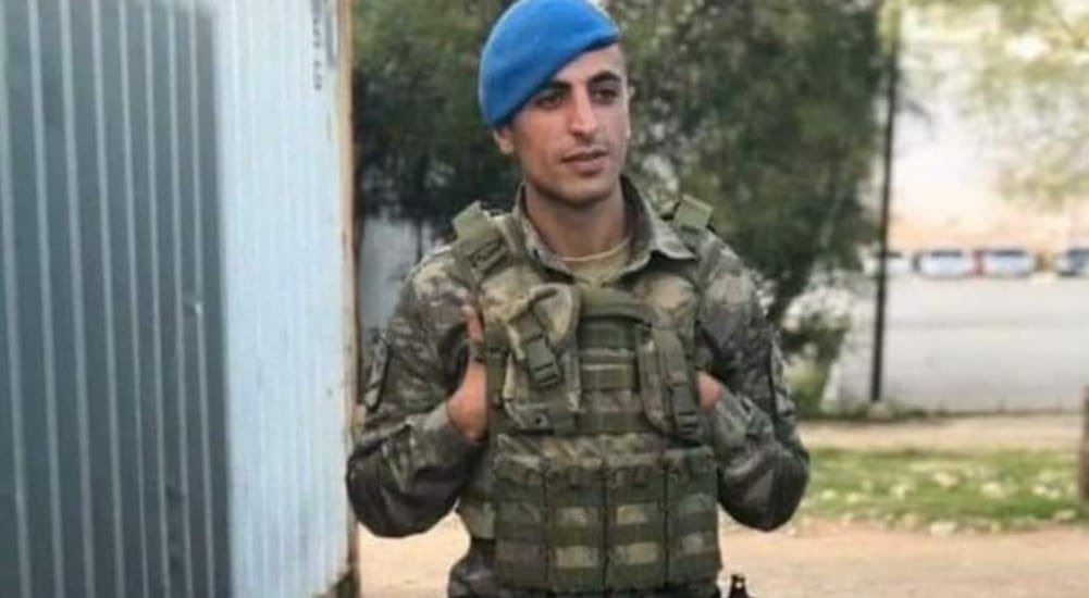 Faruk Turhan (@TurhanFarukk) | Twitter