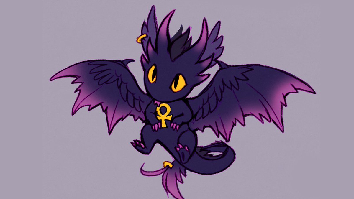 Tricky🔆Vtuber @TrickyVtuber X Profile | Muskviewer