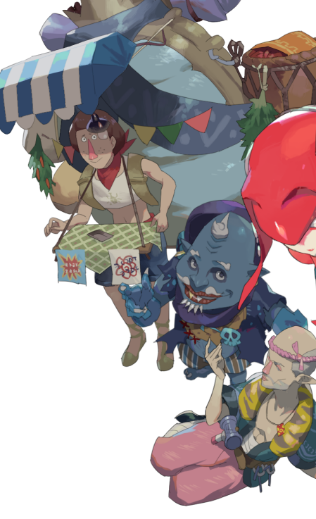 E_Volution_ on Twitter: "https://t.co/cC6cRDzWTr" / Twitter