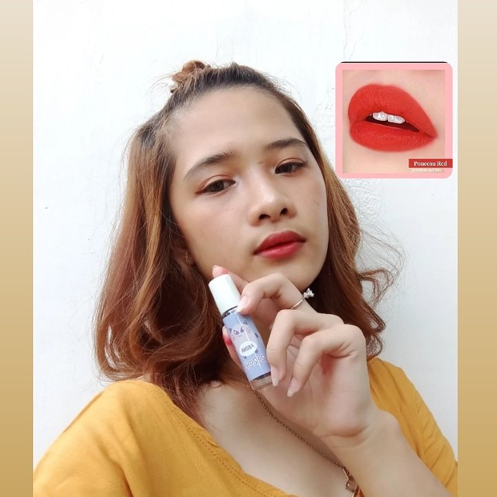 Yannie.Ph (@ph_yannie) | Twitter