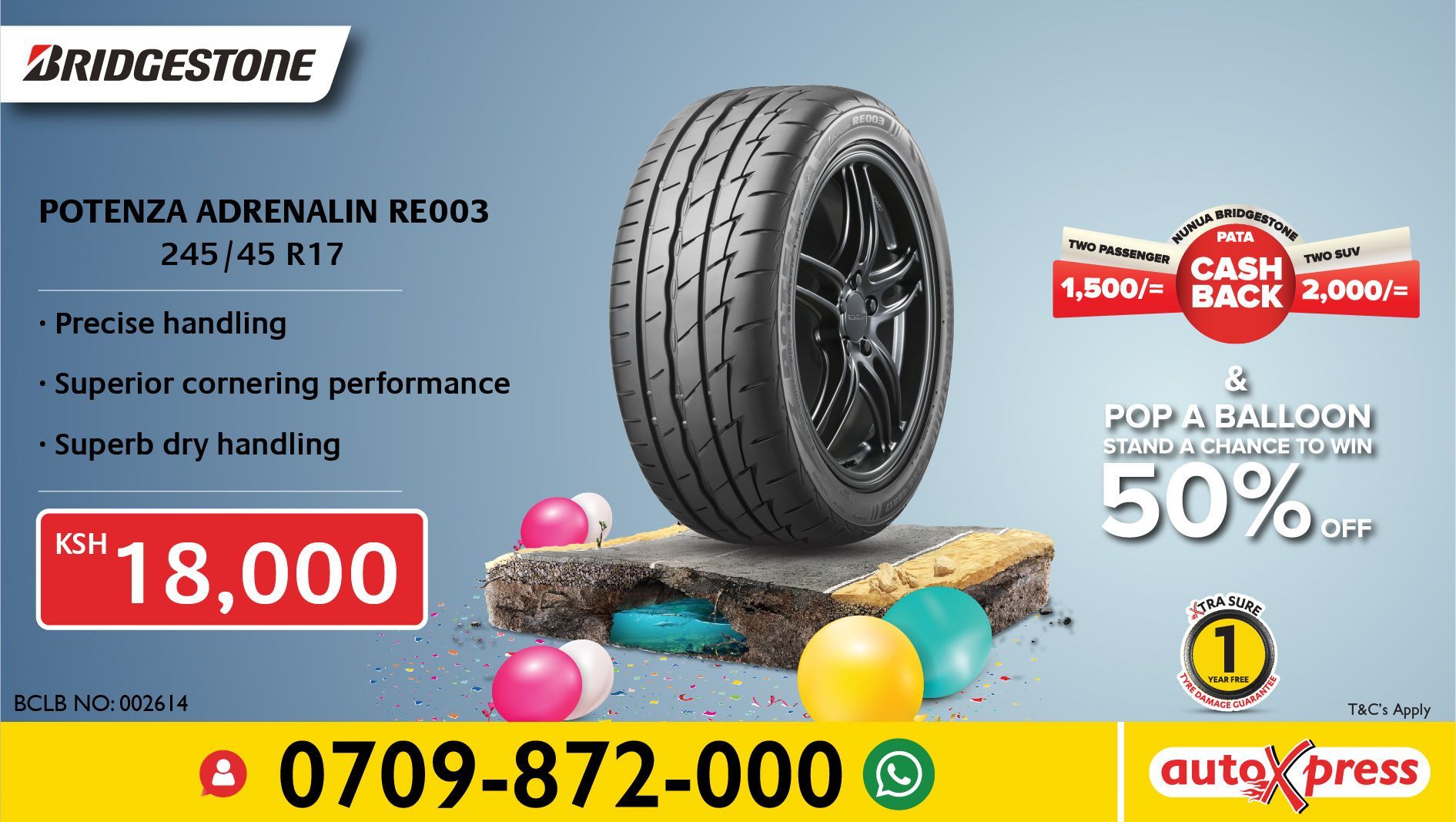 Get Tires For The Price Of Bridgestone Philippines Facebook, 57% OFF