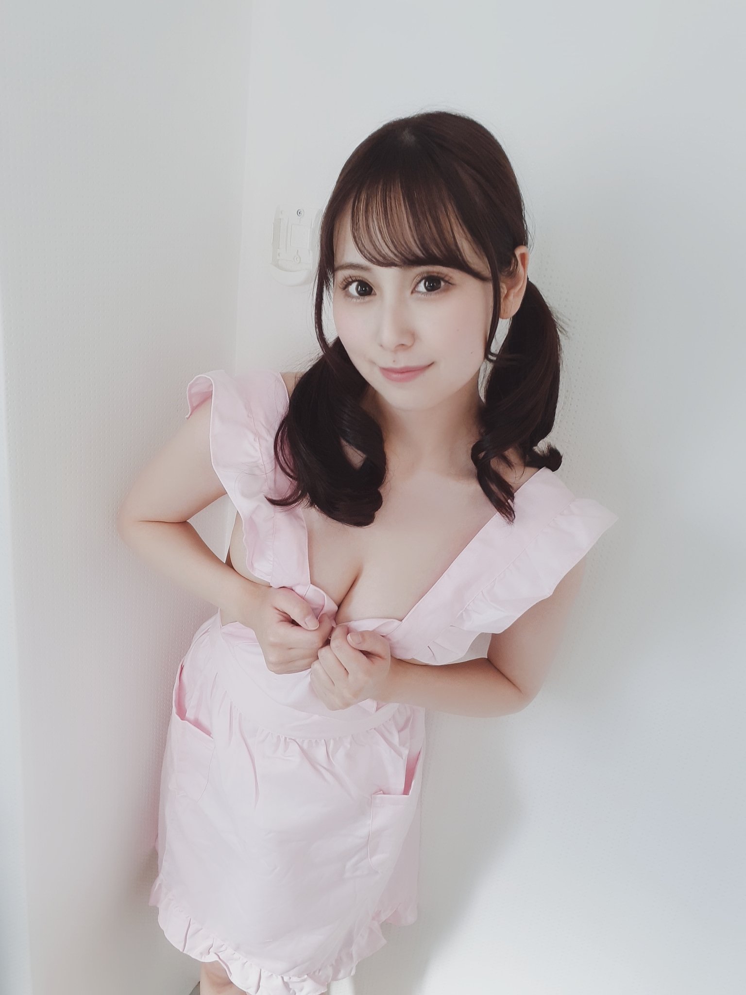 スパークビジョン~イメージ、グラビア、着エロ、dvdandbd On Twitter 8 14に予定していました永瀬みなもちゃんイベントですが