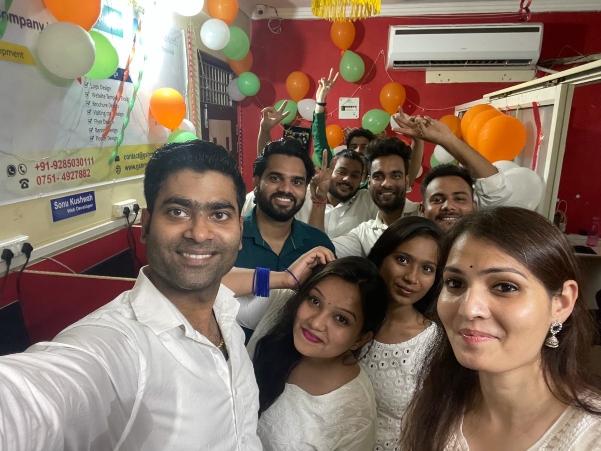 Er. Shiv Prabhanjan Singh Arya (@ershivarya) | Twitter