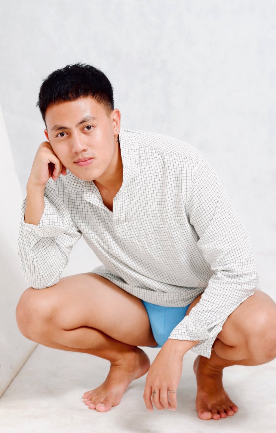 Naw Aung on Twitter: "https://t.co/IN8QnHCaCx" / Twitter