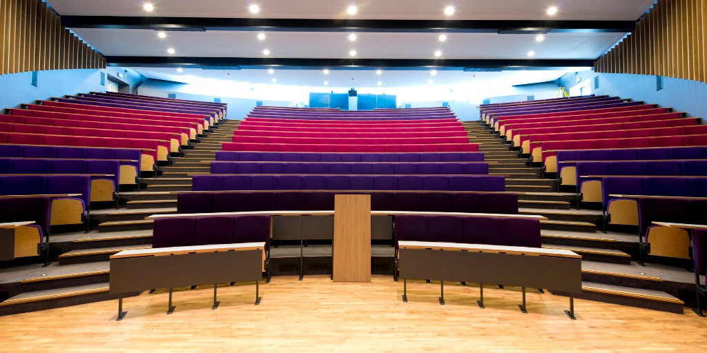 Digital Futures at Work Research Centre (Digit)